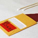 Global Forensic and Justice Center – Formerly the home of NFSTC Online ...