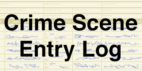 Printables – Global Forensic and Justice Center