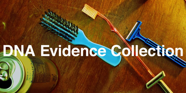 Printables – Global Forensic and Justice Center