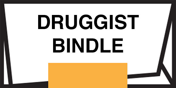 Printables – Global Forensic and Justice Center