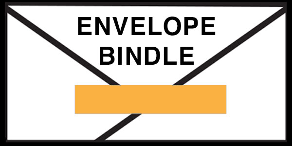 Printables – Global Forensic and Justice Center