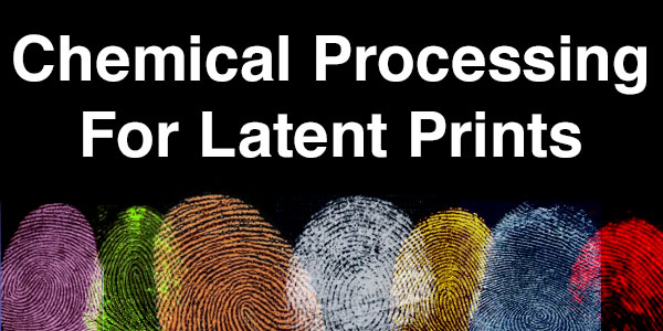 Printables – Global Forensic and Justice Center