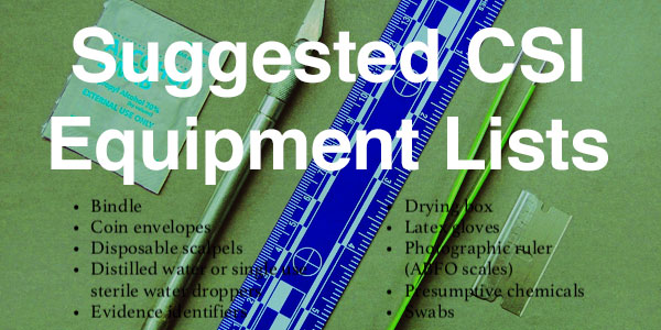 Printables – Global Forensic and Justice Center