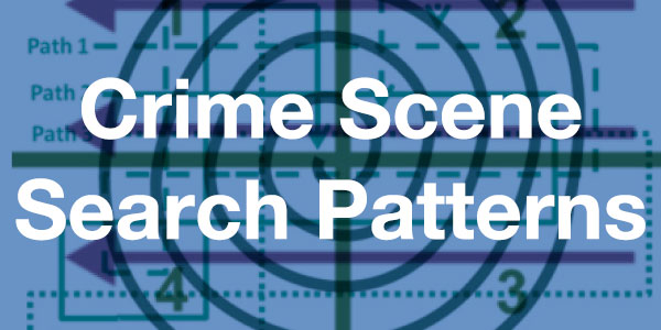 Printables – Global Forensic and Justice Center