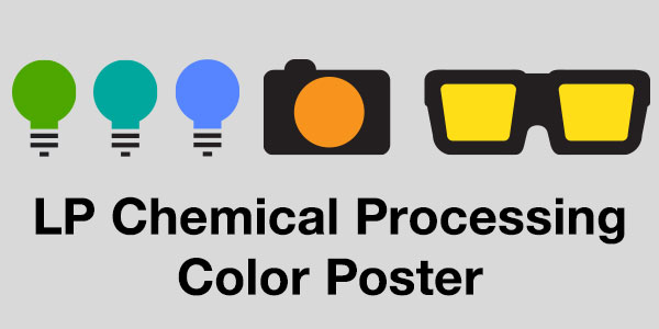 Printables – Global Forensic and Justice Center